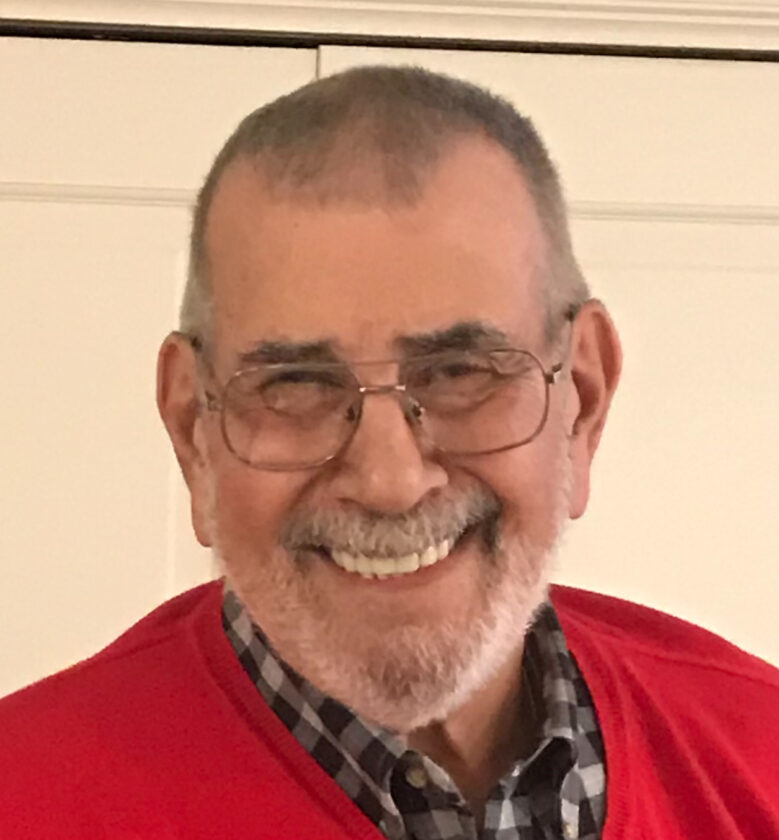 Steven Nicholas Cassotis | News, Sports, Jobs - Williamsport Sun-Gazette